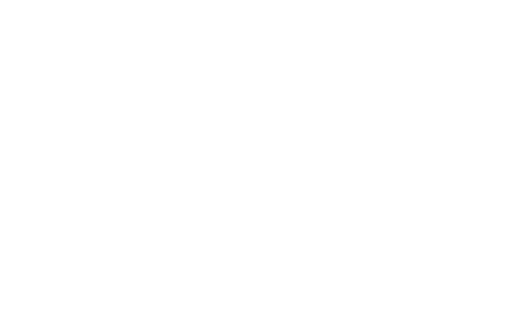 Briana Gigante ONLINE STORE Briana Gigante ONLINE STORE